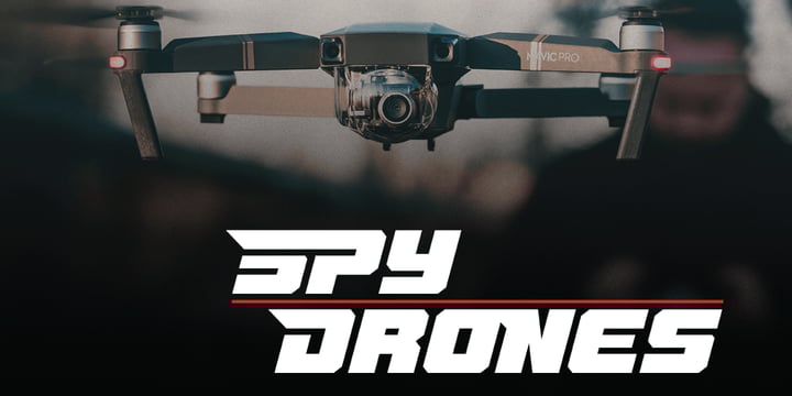 Bogen Font | Webfont & Desktop | MyFonts