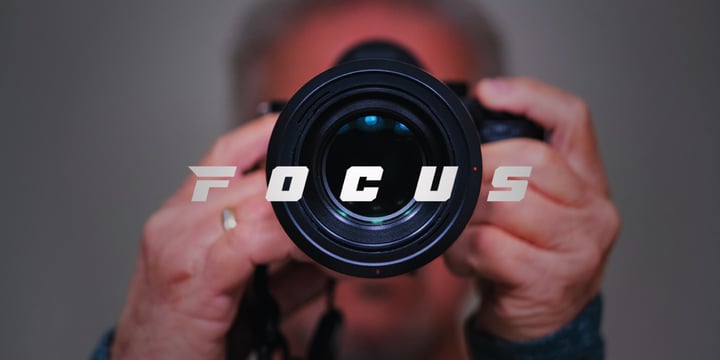 Bogen Font | Webfont & Desktop | MyFonts