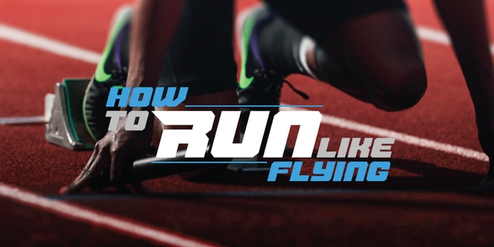 Bogen Font | Webfont & Desktop | MyFonts