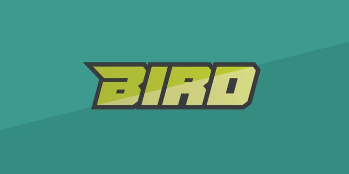 Bogen Font | Webfont & Desktop | MyFonts