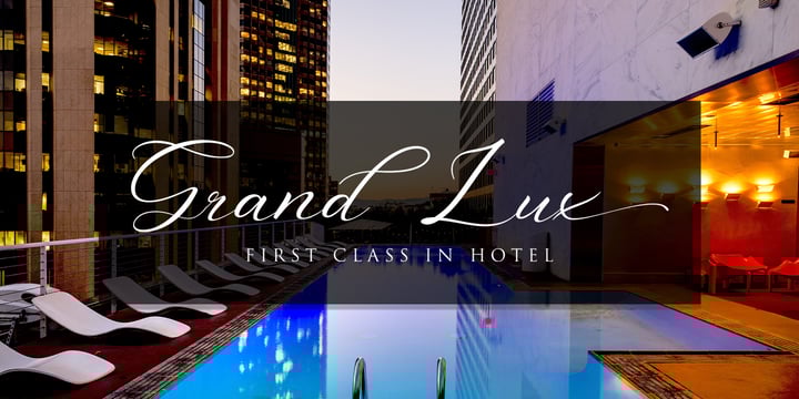 Aniyah Font | Webfont & Desktop | MyFonts