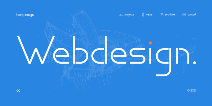 Essence Font | Webfont & Desktop | MyFonts