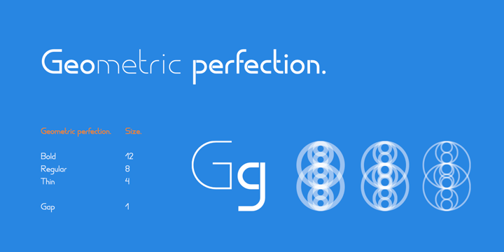 Essence Font | Webfont & Desktop | MyFonts