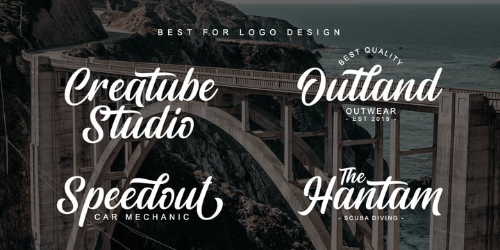 Rightland Font | Webfont & Desktop | MyFonts