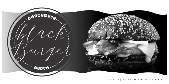 Chellaras Script Font | Webfont & Desktop | MyFonts