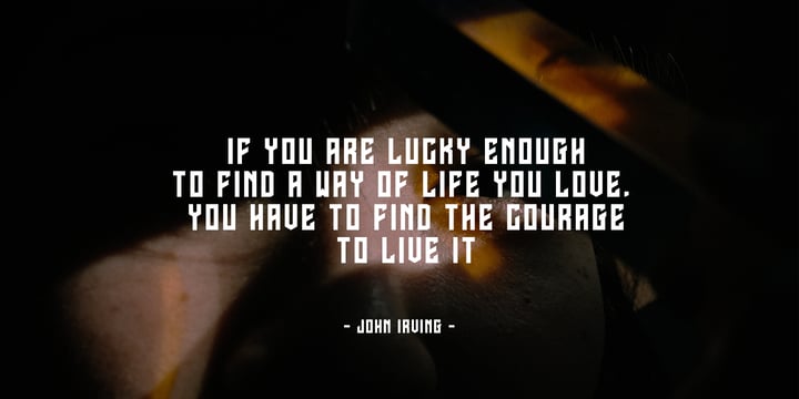 Calvera Font | Webfont & Desktop | MyFonts