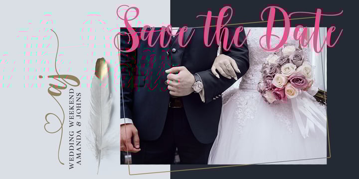 Basyirah Script Font | Webfont & Desktop | MyFonts