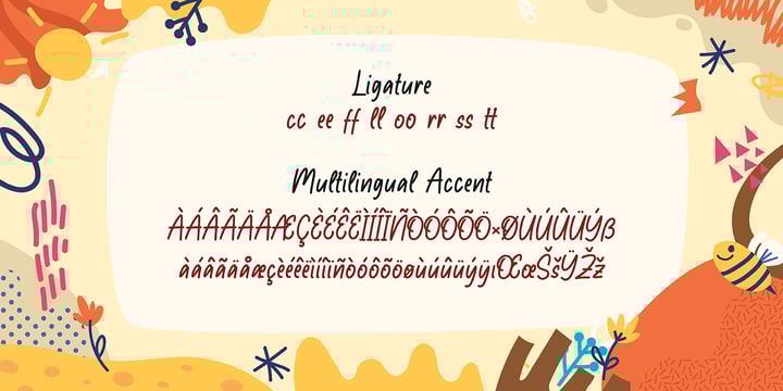 Raytone Font | Webfont & Desktop | MyFonts