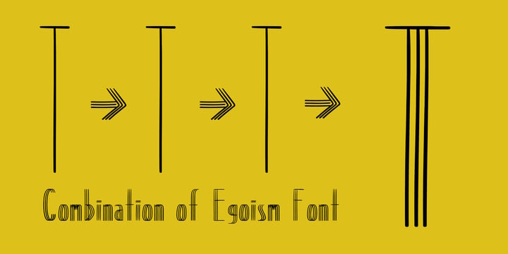 Tired Font | Webfont & Desktop | MyFonts