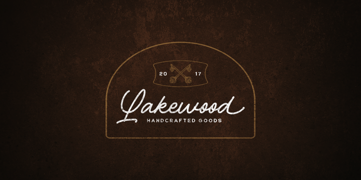 The Randi Font | Webfont & Desktop | MyFonts