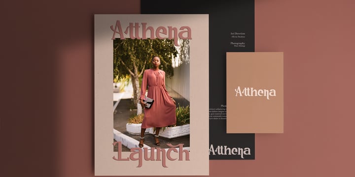 Quride Font | Webfont & Desktop | MyFonts