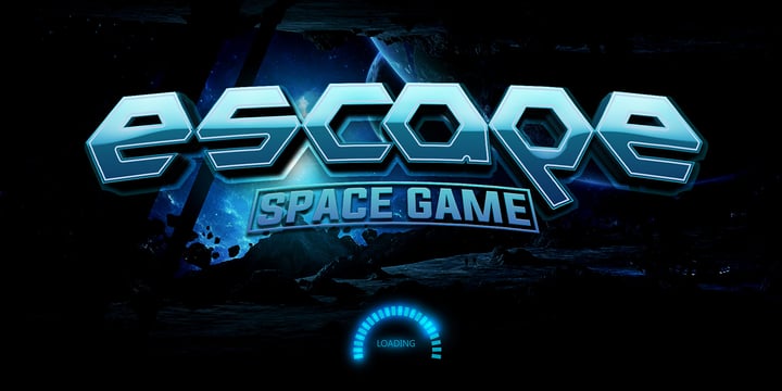 Hexagraph Font | Webfont & Desktop | MyFonts