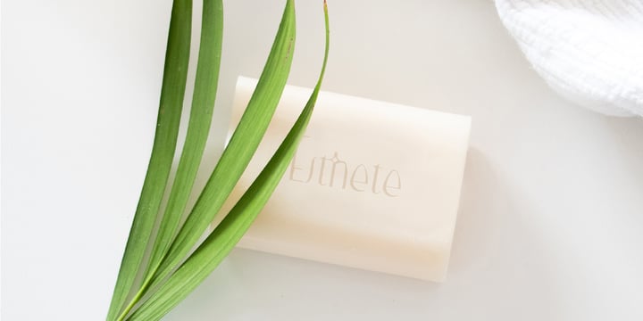 Esthete Font | Webfont & Desktop | MyFonts