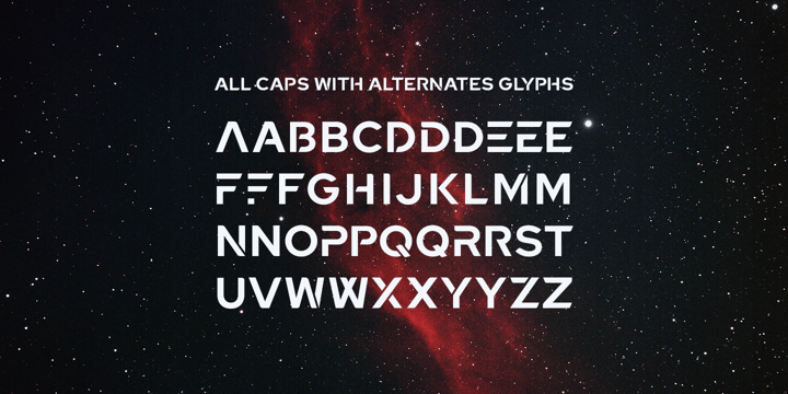 Nevan Font | Webfont & Desktop | MyFonts