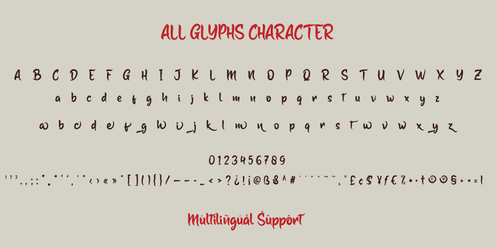 Entog Font | Webfont & Desktop | MyFonts