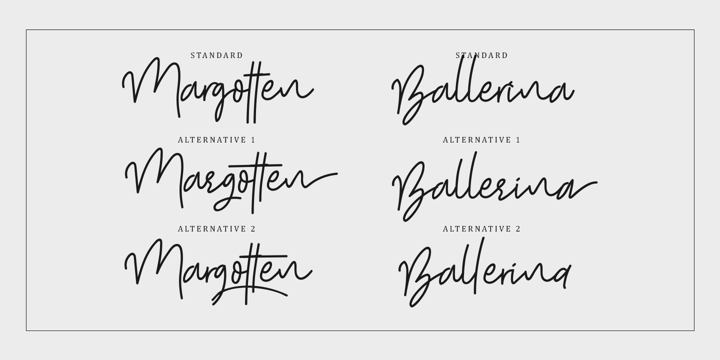 Shutter Stone Font | Webfont & Desktop | MyFonts