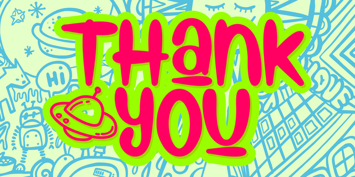 Lord Kiddos Font | Webfont & Desktop | MyFonts