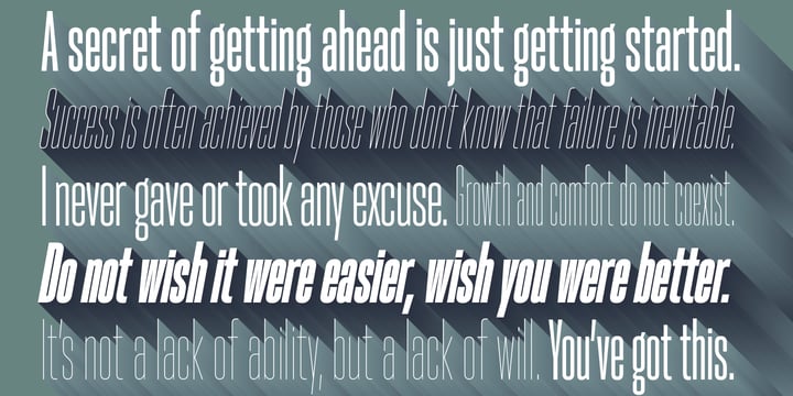 Hype vol 2 Font | Webfont & Desktop | MyFonts