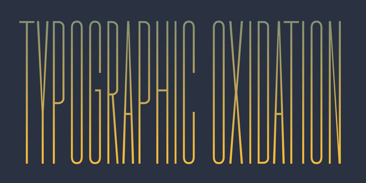 Hype vol 2 Font | Webfont & Desktop | MyFonts