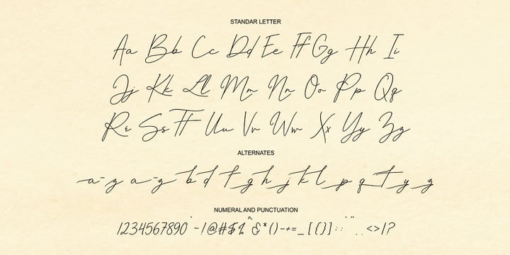 Vallentino Font | Webfont & Desktop | MyFonts