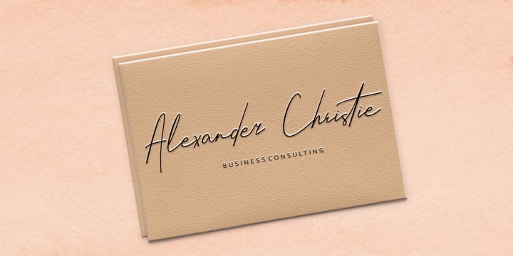 Vallentino Font | Webfont & Desktop | MyFonts