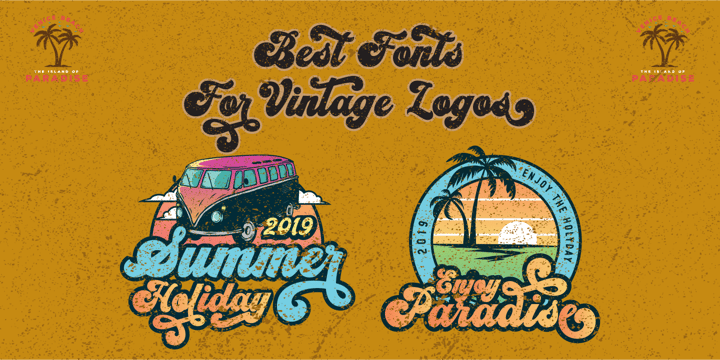 Vintage King Font | Webfont & Desktop | MyFonts