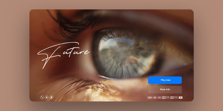 Bally Font | Webfont & Desktop | MyFonts