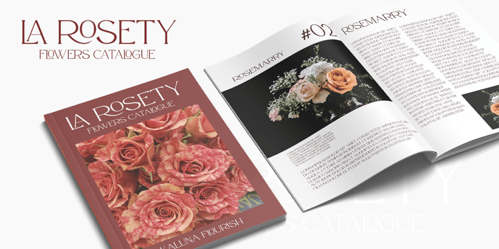 Atteron Font | Webfont & Desktop | MyFonts