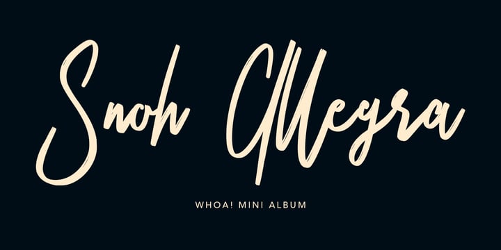 Scottish Font | Webfont & Desktop | MyFonts