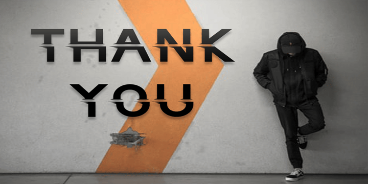 Split On Font | Webfont & Desktop | MyFonts