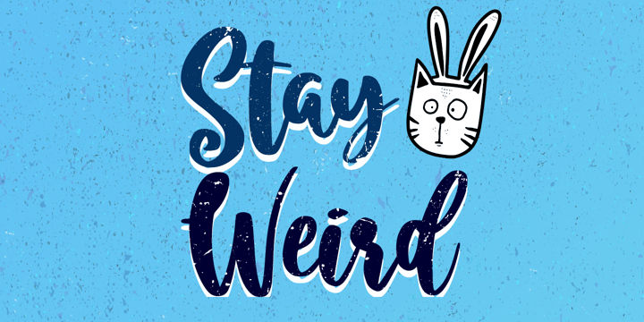 Blue Rose Font | Webfont & Desktop | MyFonts