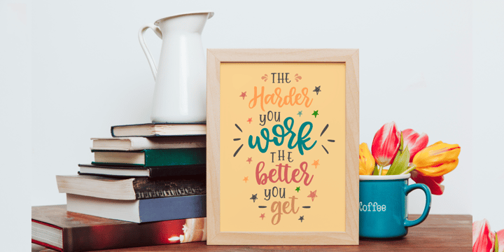 Hello Agatha Font | Webfont & Desktop | MyFonts