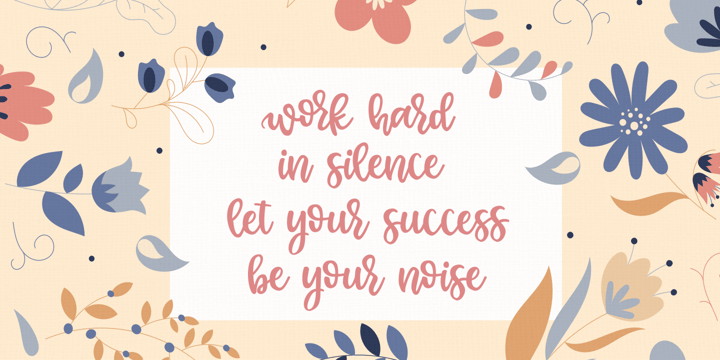 Hello Agatha Font | Webfont & Desktop | MyFonts