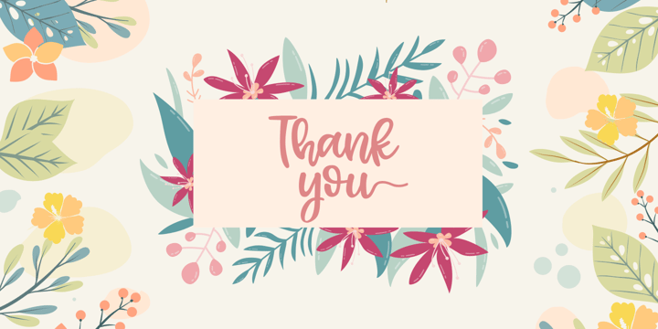 Hello Agatha Font | Webfont & Desktop | MyFonts