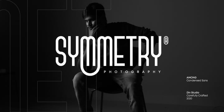 Among Font | Webfont & Desktop | MyFonts