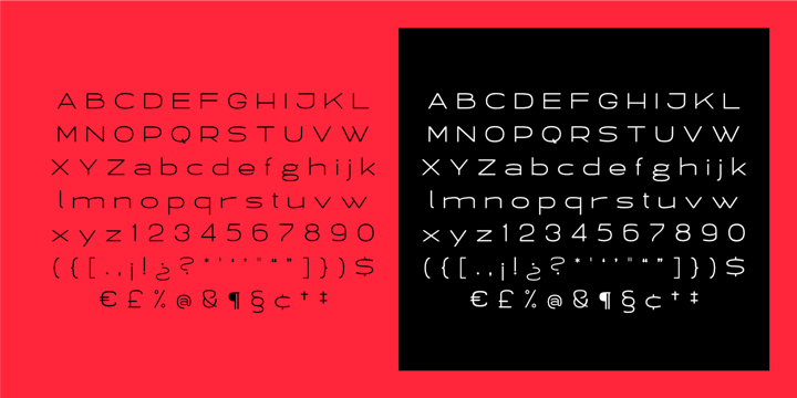 Fullfox Liberalism Font | Webfont & Desktop | MyFonts