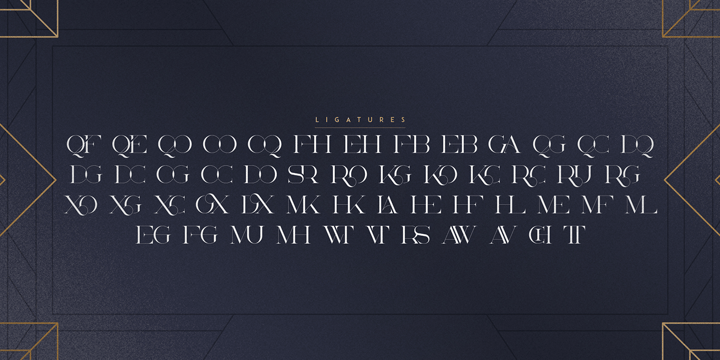 Akros Font | Webfont & Desktop | MyFonts