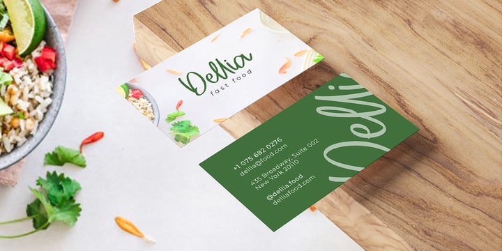 Queen Kyra Font | Webfont & Desktop | MyFonts