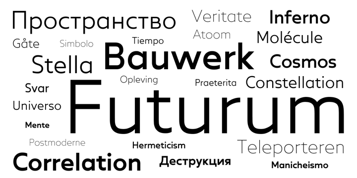 Esm Font | Webfont & Desktop | MyFonts