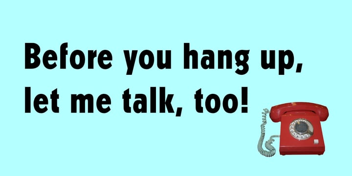 Cable Condensed Std Font | Webfont & Desktop | MyFonts