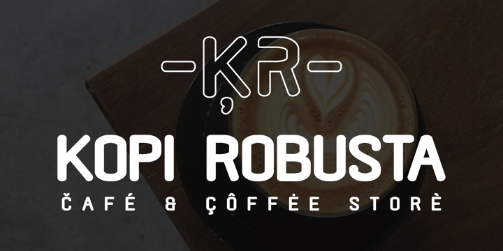 Black Rovers Font | Webfont & Desktop | MyFonts