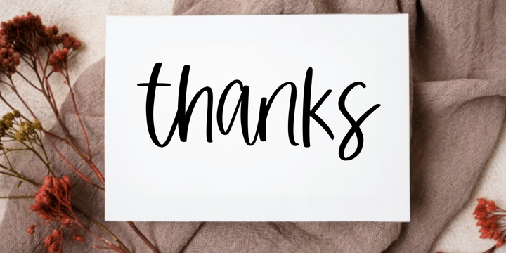 Little Pumpkin Font | Webfont & Desktop | MyFonts