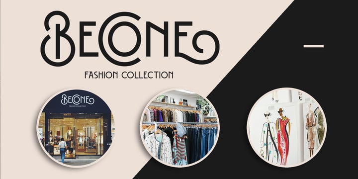 Bros Rover Font | Webfont & Desktop | MyFonts