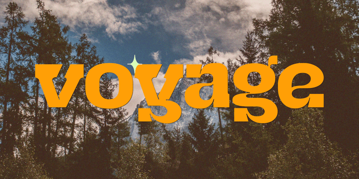 Erigo Font | Webfont & Desktop | MyFonts