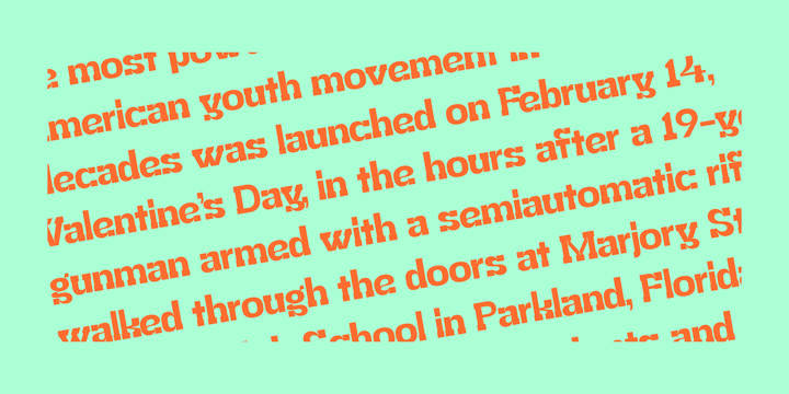 Erigo Font | Webfont & Desktop | MyFonts