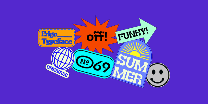 Erigo Font | Webfont & Desktop | MyFonts