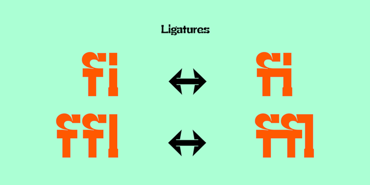 Erigo Font | Webfont & Desktop | MyFonts