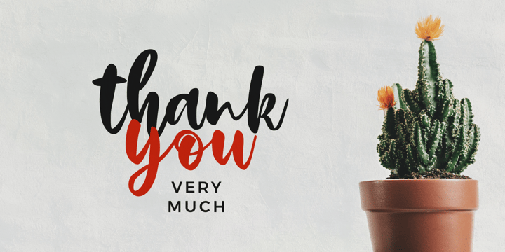 Briasantika Font | Webfont & Desktop | MyFonts