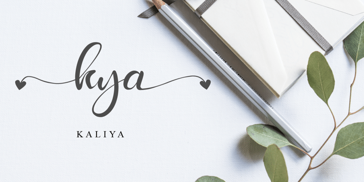 Haney love Font | Webfont & Desktop | MyFonts