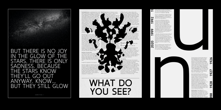 Esm Font | Webfont & Desktop | MyFonts